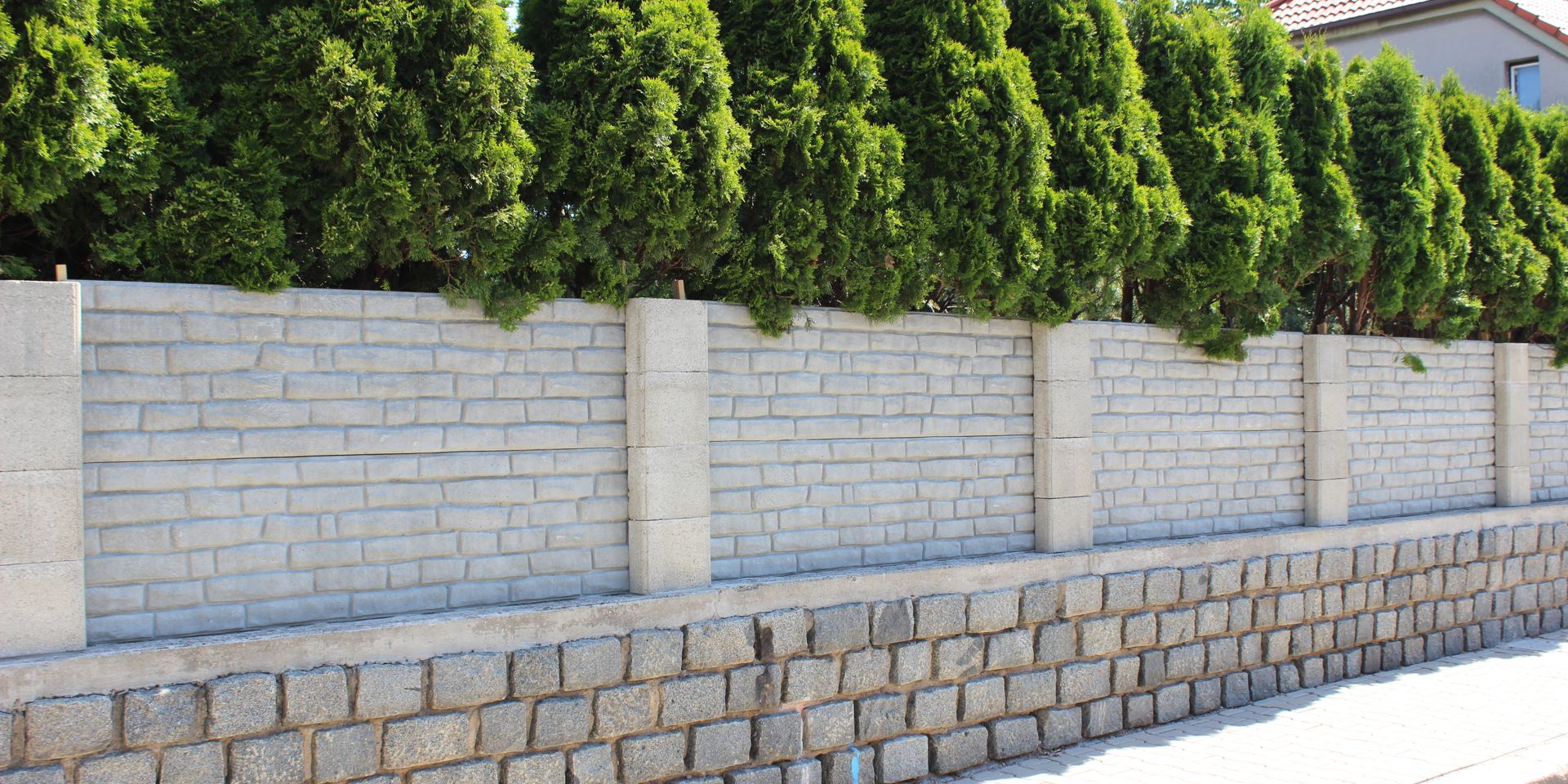 Typy plotů | Kulkabex